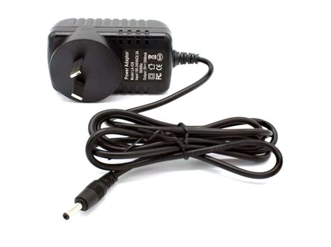 XIM MATRIX Multi Input Adapter For PlayStation Xbox PC Mod Squad Australia