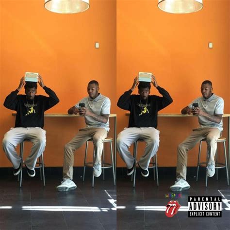 Stream Aint No Stopping Me By Agee Listen Online For Free On Soundcloud