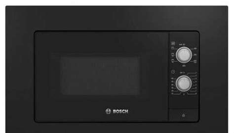 Микроволновая печь встраиваемая Bosch bel620mb3 | Festima.Ru ...
