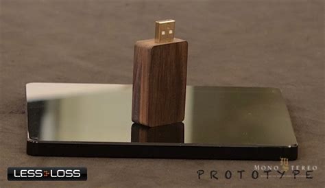 Lessloss Usb Firewall Key New M And S Ultimate High Fidelity