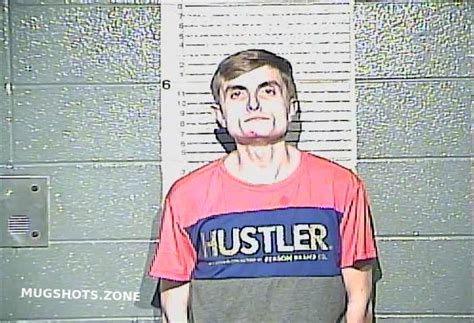 Riney Michael Thomas Christian 11272022 Franklin County Mugshots Zone