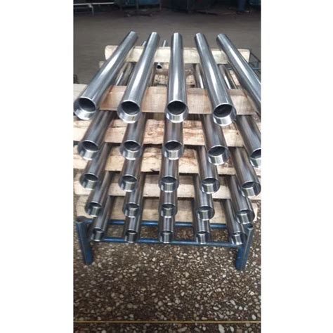 Api 11ax Oilfield Rod Pump Parts For Oilfield Buy Api 11ax Rod Pump