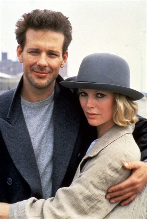 Image Gallery For 9 1 2 Weeks Nine 1 2 Weeks Filmaffinity