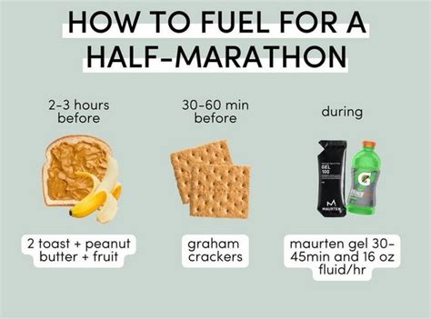 What To Eat Before A 5km Run Complete Guide And Key Details Taft