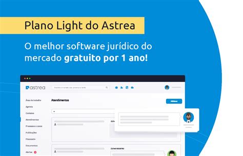 AÇÃo De AdjudicaÇÃo CompulsÓria O Que É E Como Funciona Acordo