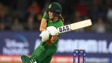 South Africa Women Vs Bangladesh Women Match Prediction Who Will Win