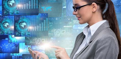 Por Que Deberia Aprender El Lenguaje De Calculo Matlab 712×350