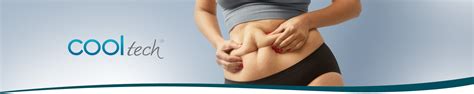 Cooltech Fat Freeze From Medical Cacoon Endowellness