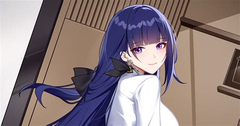 崩坏3rd 芽衣 乌橄榄菜のイラスト Pixiv