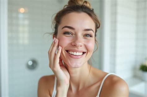 Rapport idéal HDL LDL pour une santé cardiaque optimale Acte Santé