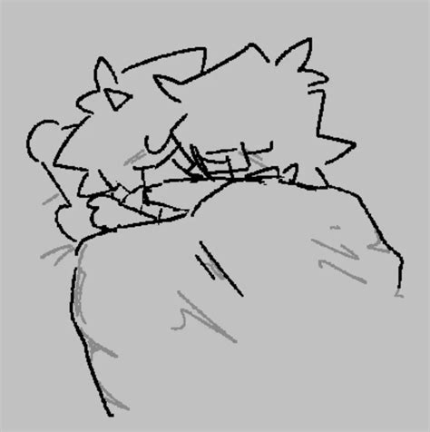 Game Jolt Share Your Creations