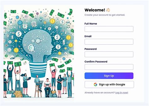The Most Insightful Stories About Building Your Custom Gpt Medium