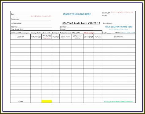 It Security Audit Plan Sample Template 2 Resume Examples Ykvbbmmgvm