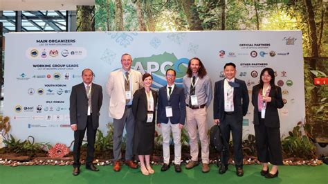 Finding Conservation Hope Earth Day 2023 Industry Blogs
