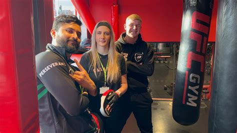 Martyna Bernotaite On Linkedin Tpc Thetimeisnow