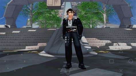 Fpse For Android Devices V12 1 Apk Paid Patched