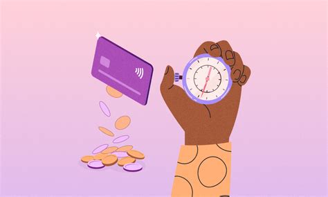 How To Speed Up Credit Card Processing Time