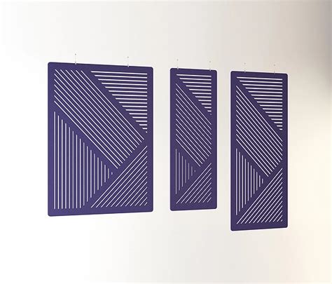 Acoustic Room Dividers Hanging Partitions From Impact Acoustic