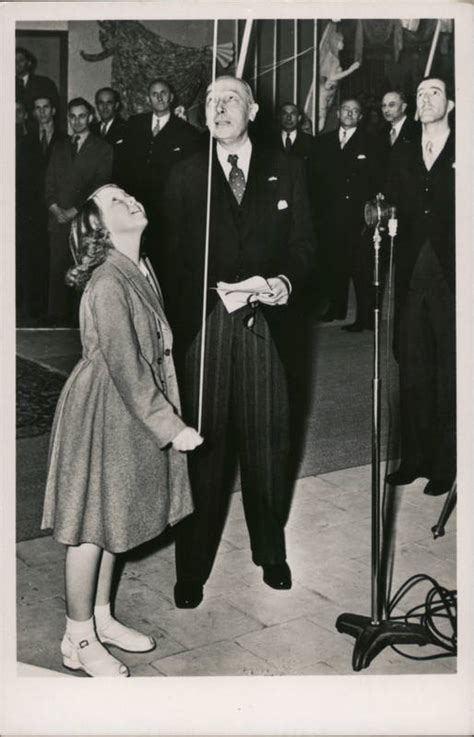 Princess Beatrix Royalty Postcard