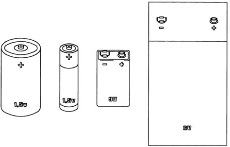 Grade 6 Discovering Energy By Openstax Jobilize