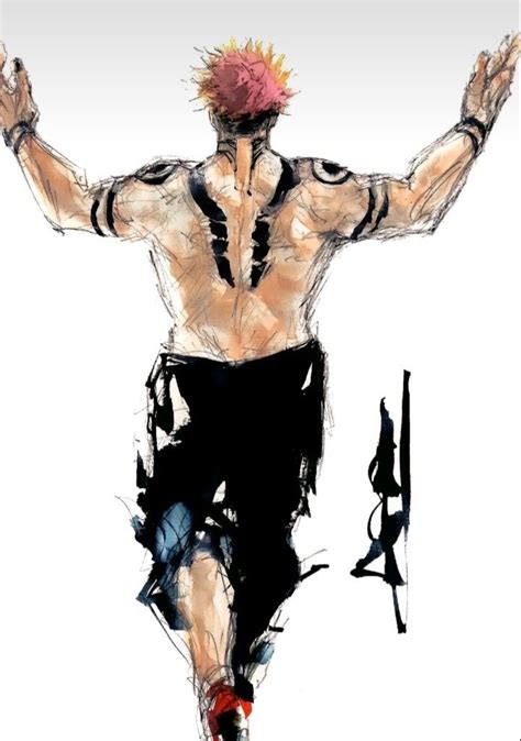 200 Jjk And Jujutsu Ideas To Save Today Anime Art Fan Art Anime And