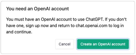 How To Use Chatgpt To Write A Video Script