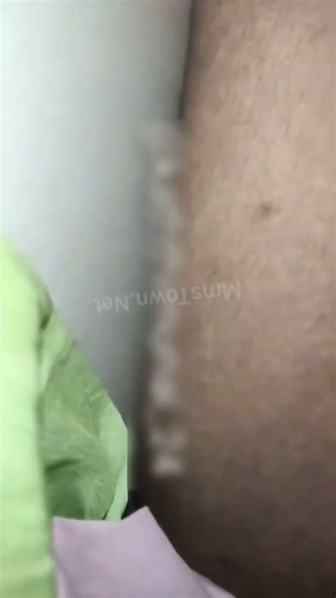 Tharki Guy Flash Dick Infront Of Maid Eporner