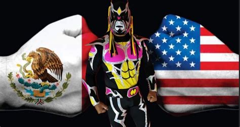 Saga Prepara Su Debut En Estados Unidos Ntr Zacatecas