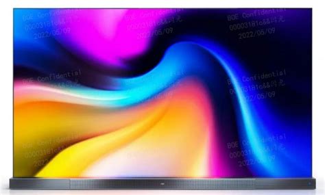 Oled Oled Horion
