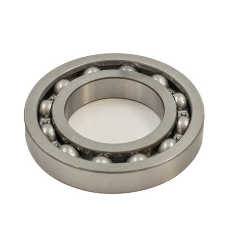BEARING 16011 16011 - lakeudenhydro.com