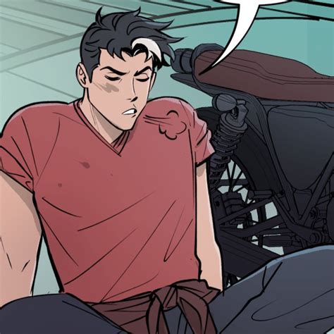Jason Todd Aka Red Hood Icon Batman Divertido Cómics De Batman