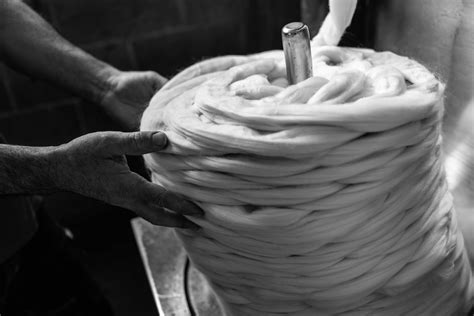 Zegna Baruffa Lane Borgosesia e quel pezzo di storia italiana che ha a ...