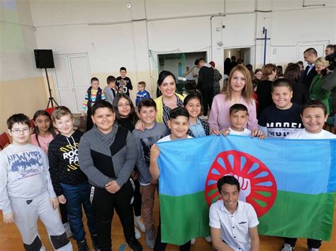 ОШ Паја Јовановић Добро дошли на наш сајт