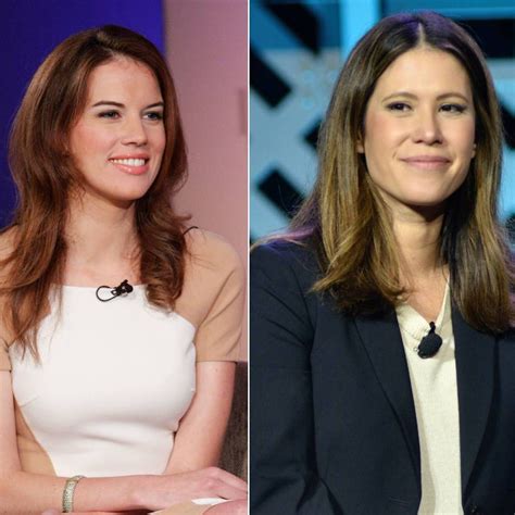 Jack Whitehall S Pregnant Girlfriend Roxy Horner Reveals Baby News