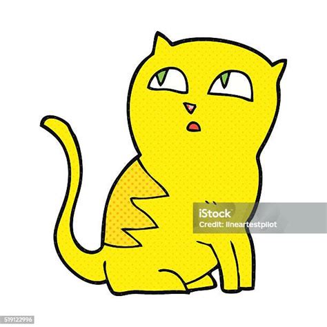 말풍선이 있는 자본가 귀여운에 대한 스톡 벡터 아트 및 기타 이미지 귀여운 그리기 기이함 Istock