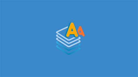 Making Custom Font Stacks Work In Outlook Email On Acid