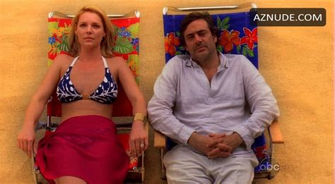 Katherine Heigl Nude Aznude