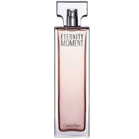Calvin Klein Eternity Moment Edp 100 Ml Kadın Parfüm Parfümtr