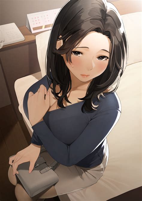P Pixiv Acgg