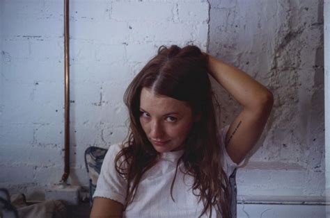 Emilys Insta 19723 Remilybrowning