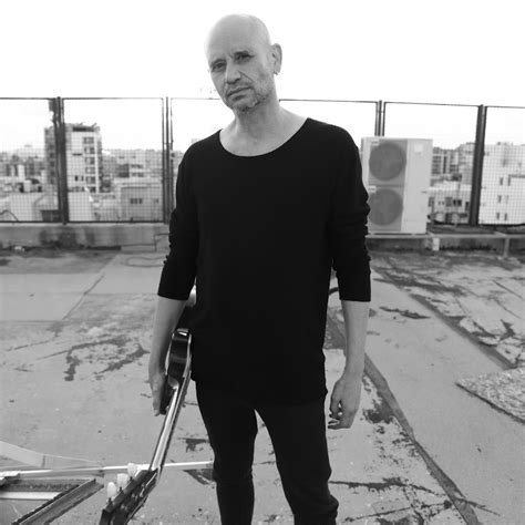 דודי לוי Youtube