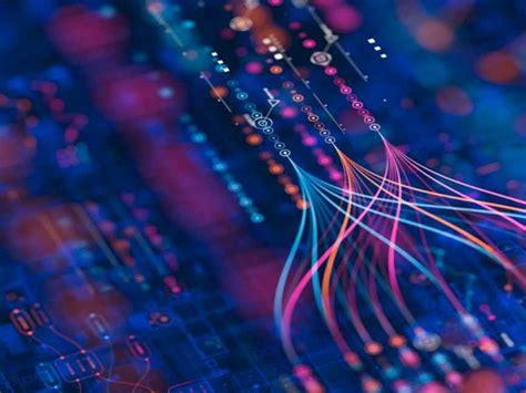 Foundations Of Machine Learning With Applications In Python Confirmed