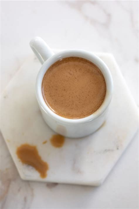 How To Make Stovetop Espresso Artofit