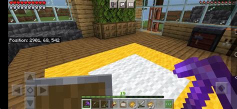 Finally A Netherite Pick R Minecraft