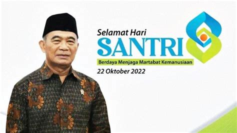 PROFIL Muhadjir Effendy Menko PMK Yang Masuk Kandidat Ketua Umum PP