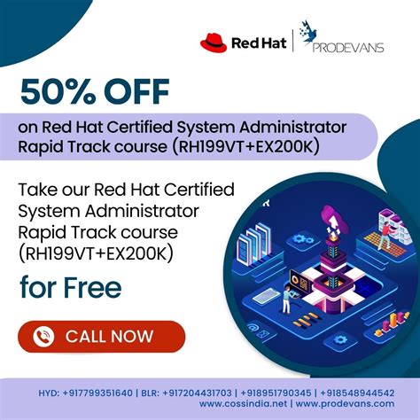 cossindia on linkedin redhat linux rhce rhcsa rhel9 opensource online offline webinar…