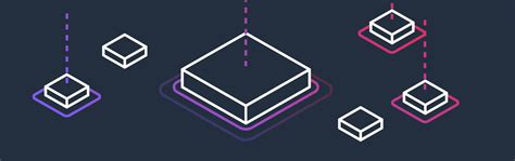 Aws Experience Based Acceleration Amazon Web Services