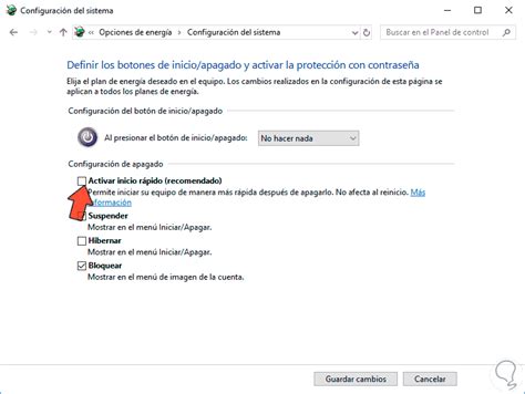 Cómo abrir Panel de control de Nvidia Windows que no aparece y no abre Solvetic