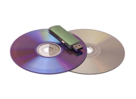 Usb Flash Stock Photos Images And Backgrounds For Free Download