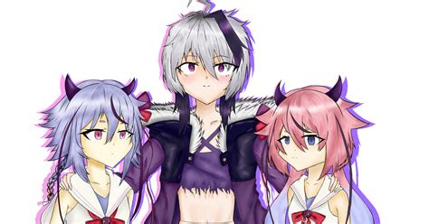 ガイノイドtalkの人気イラストやマンガ Pixiv